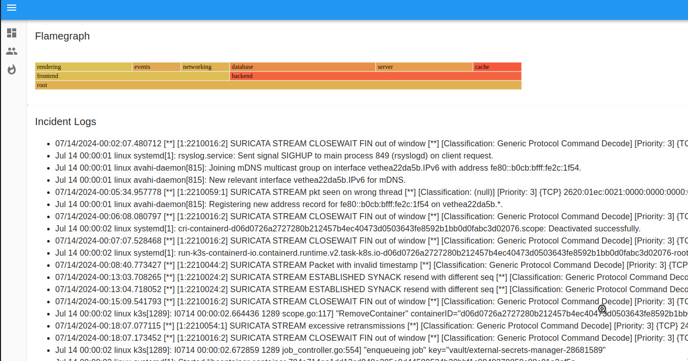 Stingless | Product marketing template for Jekyll.